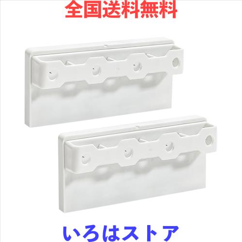 JOYES IZ-C75S プラズマ イオン発生ユニット 加湿空気清浄機 イオン発生機 イオンファン 交換用 iz-c75s 高濃度 プラスマジェネレーショ