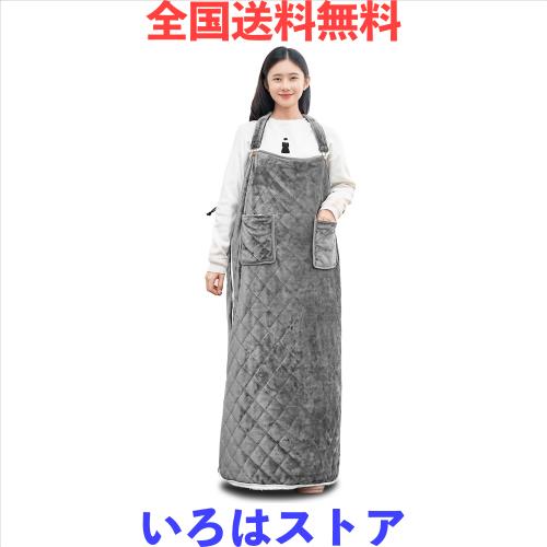 足入れヒーター 2025 ダニ退治機能 足温器 ８段階温度調整 6段階タイマー 電気足温器 急速加熱 フランネル素材 丸水洗い ヒーター 足元