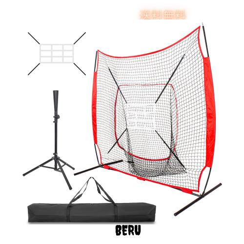 Fisheye フィッシュアイ 21671 NA エクステンションリングA40II