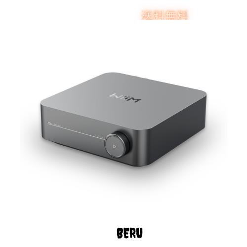 因幡電工 SRV-912B 本体クリップ一体型(ペア縦置きタイプ) (50個セット