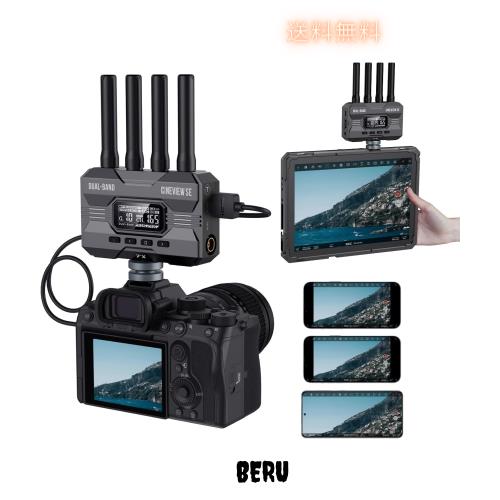 中古品】【国内正規品】TFZ インナーイヤーイヤホン SECRET GARDEN 3