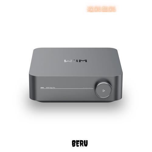 中古品】パイオニア ポータブルヘッドホンアンプ ハイレゾ音源対応 XPA