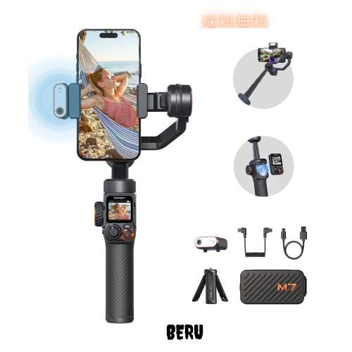 J-Tech Digital JTD-0801 多機能HDMIコンバーター 8入力から1HDMI出力