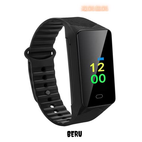 小型カメラ 1080P画質 超小型 ビデオカメラ 長時間録画 128GBカ対応 監視カメラ 防犯カメラ 屋内屋外 日時セット上書き録画 USB充電式 携