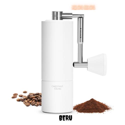 トラスト(Trust) インスレートボックス 25L 8712(KTLJ901) Trust