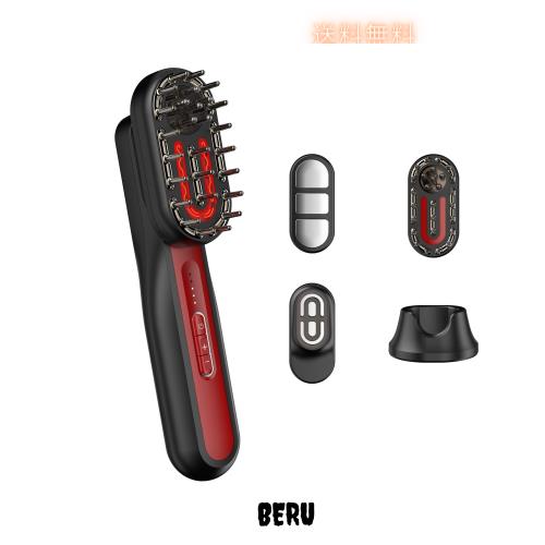 arboleaf 電気ブラシ 美顔器 EMS 充電 フェイス/頭皮/スキン 充電スタンド 5段階強さ 3モード ギフト 母の日 父の日 誕生日 クリスマス