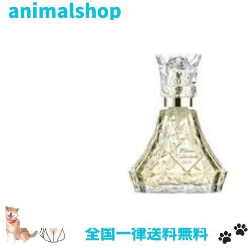 カネボウ 2018 ミラノコレクション オードパルファム