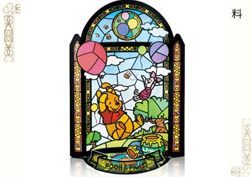 クミテラ/くまのプーさん KT-010の通販はau PAY マーケット - onlinestoreSSS au PAY マーケット店 | au PAY マーケット－通販サイト