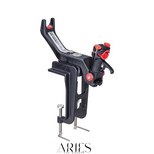 第一精工ロッドホルダー(竿受け) 王様印 ラーク 18DX 釣り