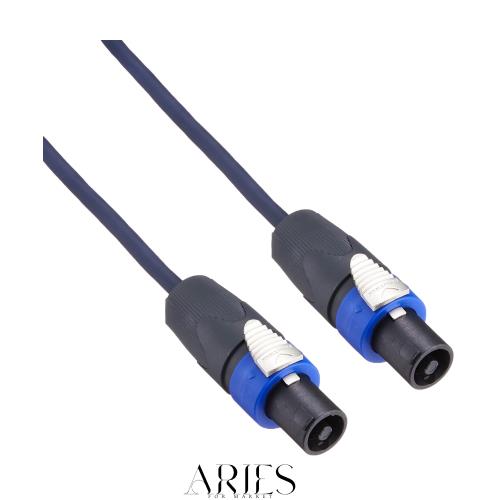 ヤマハ YAMAHA スピーカーケーブル 10m YSC10NN