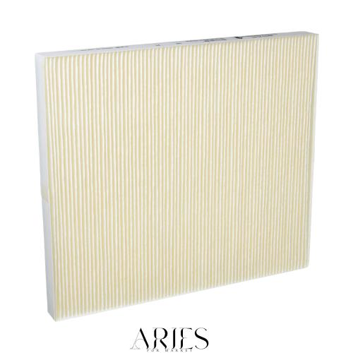 東芝(TOSHIBA) 空気清浄機交換用集じんフィルター CAF-H3SF