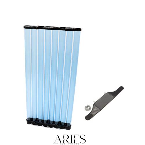 ダイワ(DAIWA) イカヅノ投入器 8本 750820