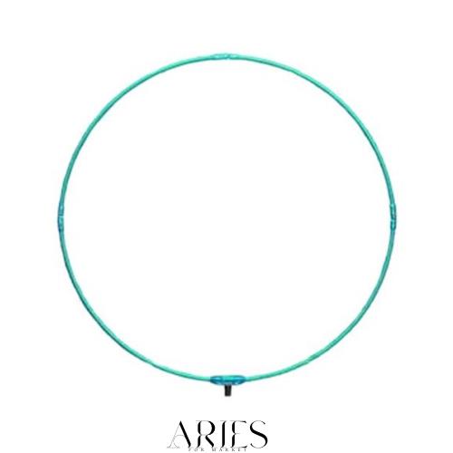 昌栄(SIYOUEI) ウルトラフレーム極 VerII 50cm ブルー No.822-1