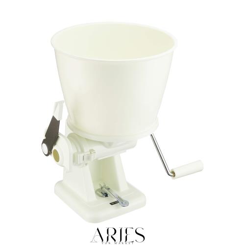 タイガー魔法瓶(TIGER) 餅切り「まる餅くん」SMX-5401-W