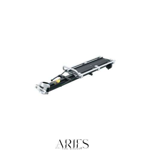 TOPEAK(トピーク) MTXビームラックEタイプ MTXバッグ＆バスケット用ビームラック