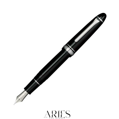 中古品】CASIO 電子辞書 Ex-word XD-ST6300BK ブラック (100コンテンツ