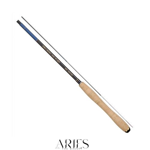 宇崎日新 ロッド プロスペック 2WAYテンカラ 6:4 360