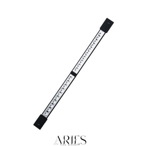 第一精工 ウルトラマグネットL-20