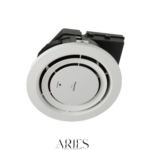 パナソニック(Panasonic) 天井埋込形ナノイー発生機 FY-16S