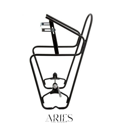 ミノウラ(MINOURA) FPR-3000 フロントパニアラック