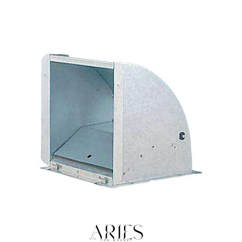 Panasonic (パナソニック) レンジフード レンジフード用部材 FY-AE605