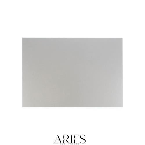 Panasonic (パナソニック) レンジフード レンジフード用部材 FY-MH946C-S