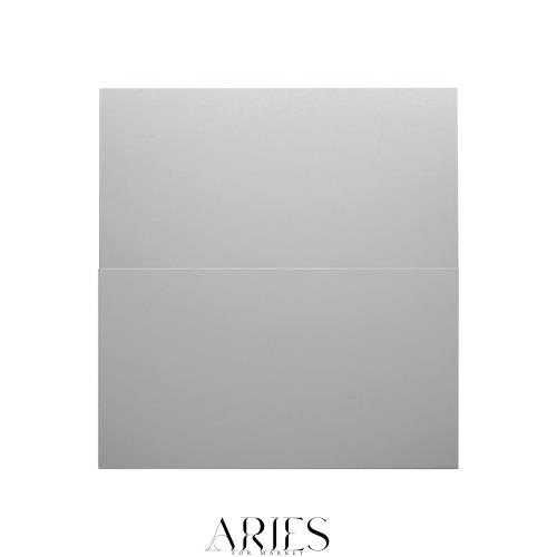 Panasonic (パナソニック) レンジフード レンジフード用部材 FY-MYCSL-S