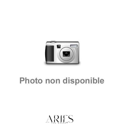 ダイワ(DAIWA) 万能振出竿 波路 硬調45 釣り竿