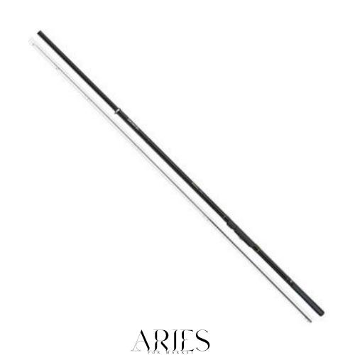 ダイワ(DAIWA) 波止釣り・海上釣堀・磯竿 リーガル 2-45 釣り竿