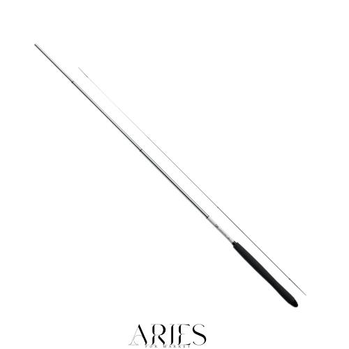 ダイワ(DAIWA) 渓流竿 テンカラRT 33 釣り竿