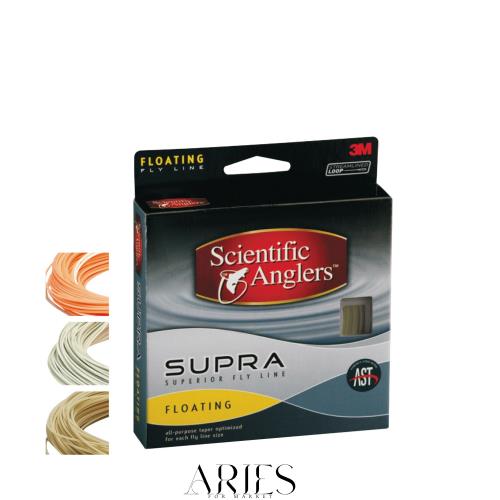 ティムコ(TIEMCO) ライン SA スープラ JストリームDTT DT4F ウィロー