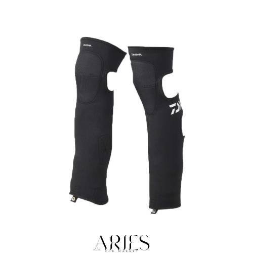 ダイワ(DAIWA) ネオゲーター ブラック LL NG-400