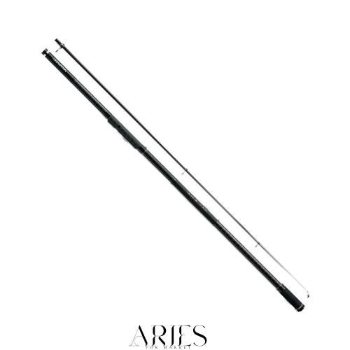 ダイワ(DAIWA) 振出投げ竿 リバティクラブサーフT・K 30-450L・K 釣り竿