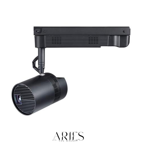 パナソニック(Panasonic) スポットライト型プロジェクター スペースプレーヤー 天井取付ボックス 黒 NTN98000B