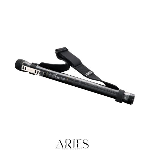 テイルウォーク(tailwalk) 玉の柄 キャッチバー 改 MICRO 420 16948