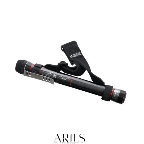 テイルウォーク(Tailwalk) 玉の柄 キャッチバー 改 SUPER MICRO 210 16952