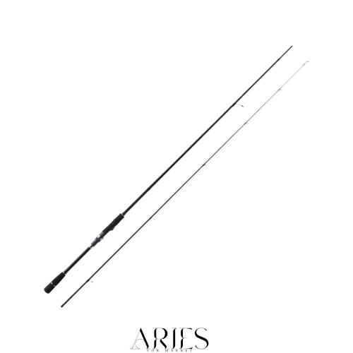 メジャークラフト エギングロッド スピニング ファーストキャスト エギング FCS-802EL 釣り竿