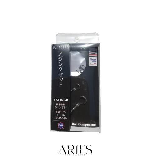 富士工業(FUJI KOGYO) T-ATTG128 T-ATTG128