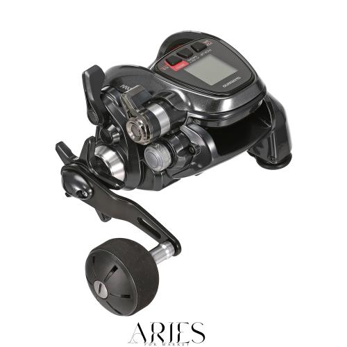 シマノ(SHIMANO) 電動リール 16 プレイズ 3000 フカセ