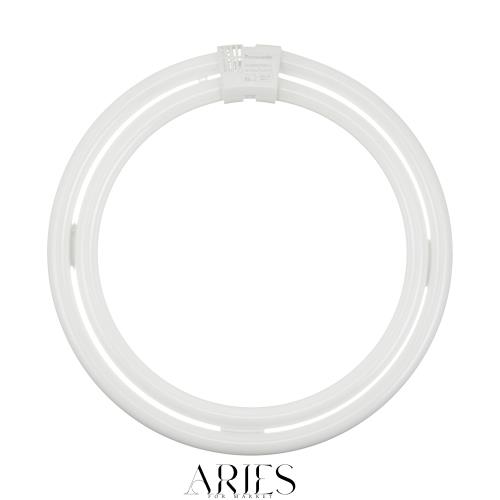 パナソニック 二重環形蛍光灯(FHD) 85形 ナチュラル色 昼白色 ツインパルックプレミア FHD85ENWL