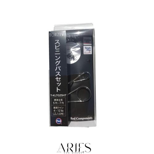 富士工業(FUJI KOGYO) T-KLTG25H7 T-KLTG25H7