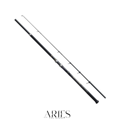 シマノ(SHIMANO) ボトムキング T500