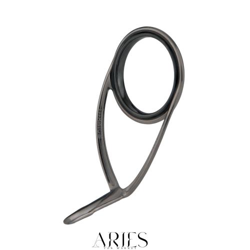 富士工業(FUJI KOGYO) T2-KLTG30 T2-KLTG30