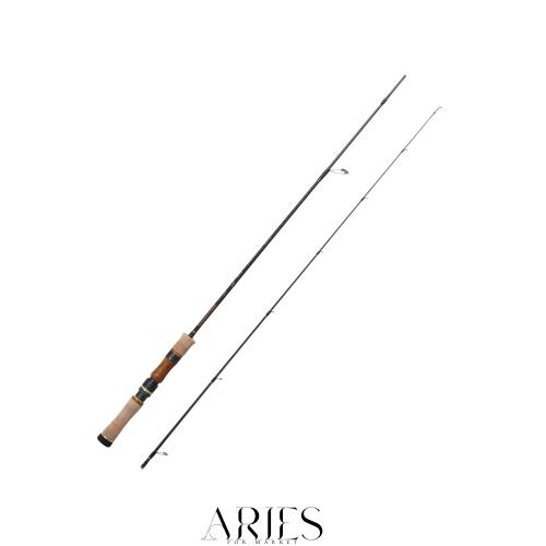 Major Craft(メジャークラフト) FINETAIL X 渓流モデル FSX-512L