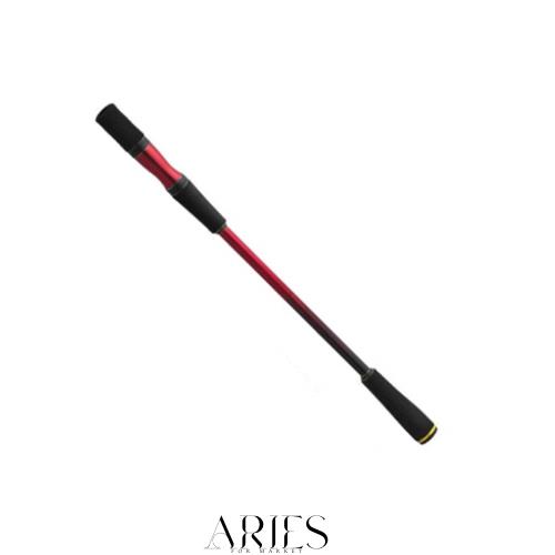 シマノ(SHIMANO) バスロッド 18 ワールドシャウラ エクステンションバット Type C