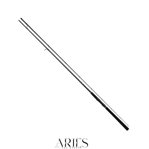 ダイワ(DAIWA) 万能ルアー(シーバス)ロッド ルアーニスト 90ML 釣り竿