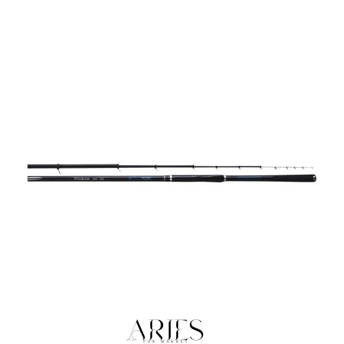 宇崎日新 イングラム ISO CIM 1.75号 500