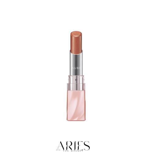 ソフィーナオーブ なめらか質感ひと塗りルージュ RS23 3.8グラム (x 1)