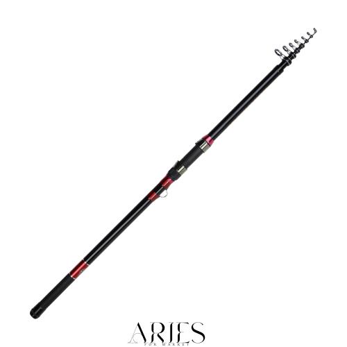 大阪漁具(OGK) エコタマン 420 ECT42