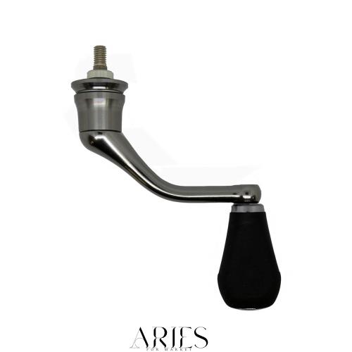 純正パーツ 18 ステラ 2500S ハンドル組 パートNo 10QVS